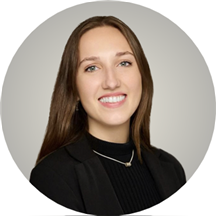 Alexis Walker, MA | Resilience Lab, New York, NY | Psychotherapist