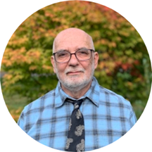 Alfred Mayer, LCSW, Stamford, CT | Psychotherapist | Get Virtual Care