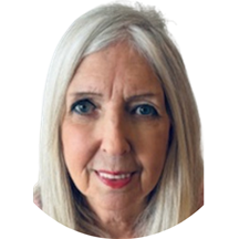 Alice Aronson, LPC, Newark, NJ | Psychotherapist | Get Virtual Care