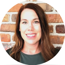 Alice Bucher, LCSW, Oklahoma City, OK | Psychotherapist