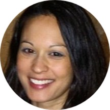 Alice Husted, NP | Thriveworks [PARENT ACCOUNT]