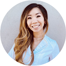 Alice Hwang, NP, Los Gatos, CA | Nurse Practitioner (Dermatology)