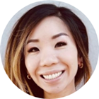 RefinedMD (Los Gatos) - Book Appointment Online!