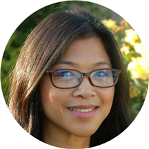 Alice Loomis, LCSW, Los Angeles, CA | Psychotherapist