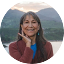 Alice Moore, LCSW, Fort Collins, CO | Psychotherapist