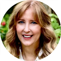 Alicia Ang, LMSW, Austin, TX | Psychotherapist | Get Virtual Care