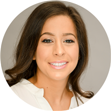 Alicia Capobianco, LCSW, NY | Psychotherapist | Get Virtual Care