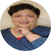 Alicia Darby-Bishop, APRN, RN, Riverdale, GA | Get Virtual Care