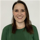 Best Medicaid Pain Management Specialists Near Me | Zocdoc