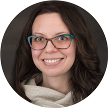 Alicia Kuzia, LMHC, Boston, MA | Psychotherapist | Get Virtual Care