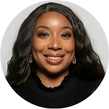 Alicia Landrum, LPC | Rula Health - Arkansas, Little Rock, AR