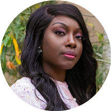 Alicia Lockett, SW, LMSW, MSW, MS | Psychotherapist | Get Virtual Care