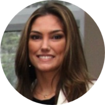 Alicia Morrison, PA-C | Francesco Passarelli MD, Maspeth, NY