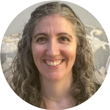 Alicia Querry, LMHC, IN | Psychotherapist | Get Virtual Care