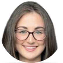 Alicia Wright, RD, Babylon, NY | Dietitian | Get Virtual Care