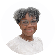 Aline Rabel, NP, Smyrna, NY | Nurse Practitioner (Psychiatry)