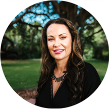 Alisa McGee, LCSW | Headway - Florida, Miami, FL | Psychotherapist