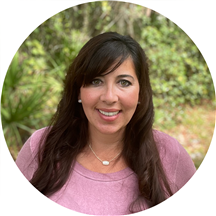Alisha Pike, LCSW | Headway - Florida, Miami, FL | Psychotherapist