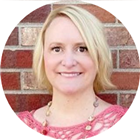 National Mental Health (Denver) - Book Appointment Online!
