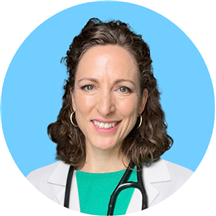 Alison Baumann, FNP-BC, NP, San Francisco, CA | Get Virtual Care