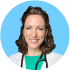 Best UnitedHealthcare UMR Doctors Near Me | Zocdoc