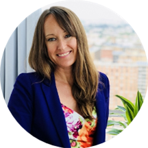 Alison Bulman, LCSW | Alison Bulman, Smyrna, NY | Psychotherapist