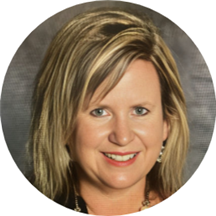 Alison Crane, LCSW, TN | Psychotherapist | Get Virtual Care