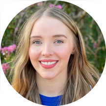 Alison Daniel, PMHNP, Houston, TX | Get Virtual Care