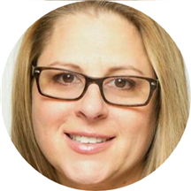 Alison Goldberg, LPCC, San Diego, CA | Psychotherapist