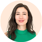 Doctors Accepting New Patients Near Me - Book Appointments Online