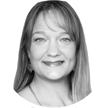 Alison Harris, LPC, Timpas, CO | Psychotherapist | Get Virtual Care