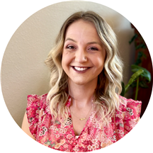 Alison Huntington, ASW, CA | Psychotherapist | Get Virtual Care