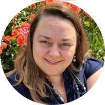 Alison Leon, LMFT, Dalton, GA | Psychotherapist | Get Virtual Care