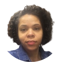 Alison Mann, LPC, Broaddus, TX | Psychotherapist | Get Virtual Care