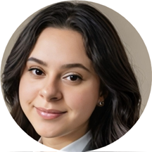 Aliyah Quiles, LMSW, Brooklyn, NY | Psychotherapist | Get Virtual Care