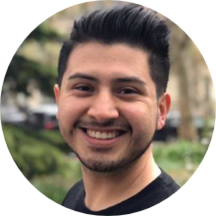 Allan Ramirez, LMSW | Minds Together, LCSW P.C., Forest Hills, NY