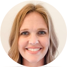 Allison Adcock, LCMHC, Charlotte, NC | Psychotherapist