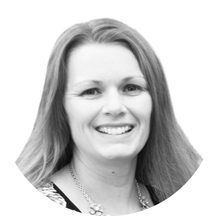 Allison Chavez, LMFT, Spillertown, IL | Psychotherapist