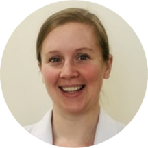 Allison Colby, MPAS, CDE, PA-C, Manassas, VA | Physician Assistant