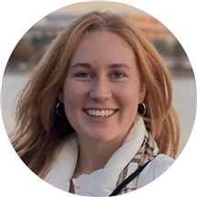 Allison Fantz, MA, Vienna, VA | Psychotherapist | Get Virtual Care