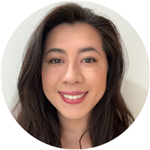 Allison Garcia, RD, Los Angeles, CA | Dietitian | Get Virtual Care