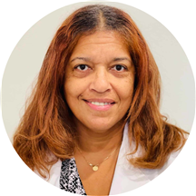 Allison Gardner, NP | AllCare | Nurse Practitioner