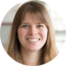 Allison Gossar, CRNP | LVPG Family Medicine, Easton, PA