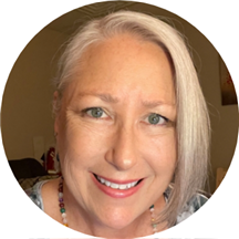 Allison Grace, LCSW, Kansas City, MO | Psychotherapist