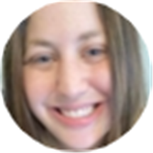 Allison Herman, LPC, Merritt Island, FL | Psychotherapist