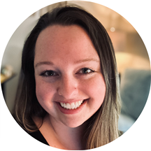 Allison Jackson, LCSW, Charlotte, NC | Psychotherapist