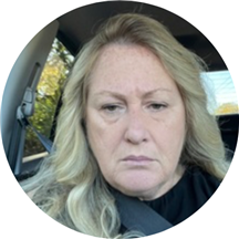 Allison Kornahrens, APRN, NP, NY | Get Virtual Care