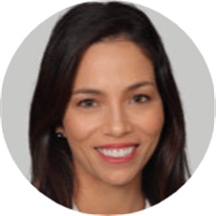 Allison Lowie, APRN, New Port Richey, FL | Nurse Injector