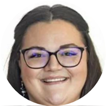 Allison Novak, CRNP, MSN, Stroudsburg, PA | Get Virtual Care