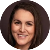 Allison Poff, Boise, ID | Nurse Practitioner | Get Virtual Care